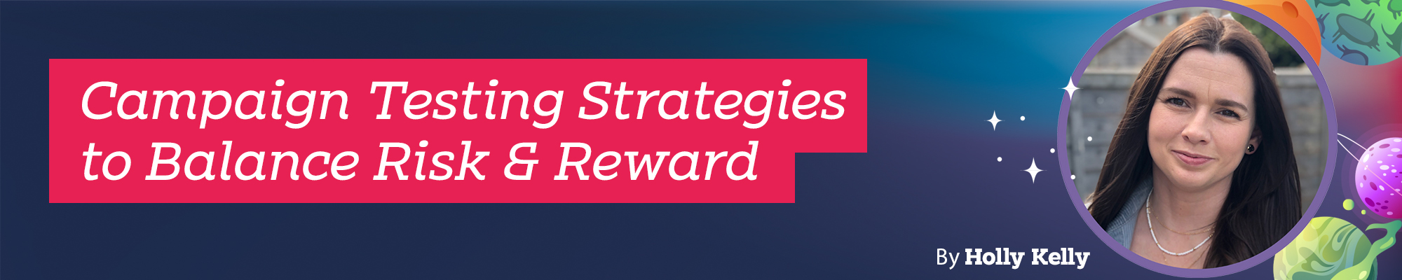 Campaign Testing Strategies in Paid Media - Anicca