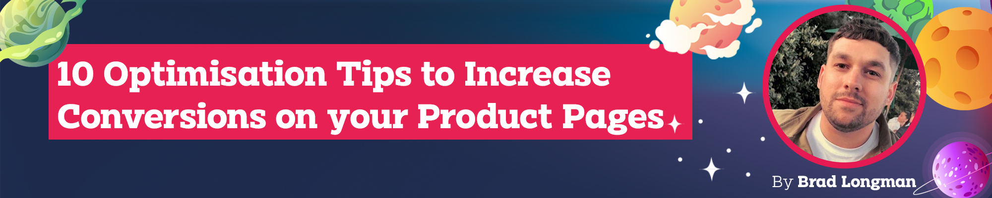 10 Tips to Increase Conversions on your Product Pages | Anicca