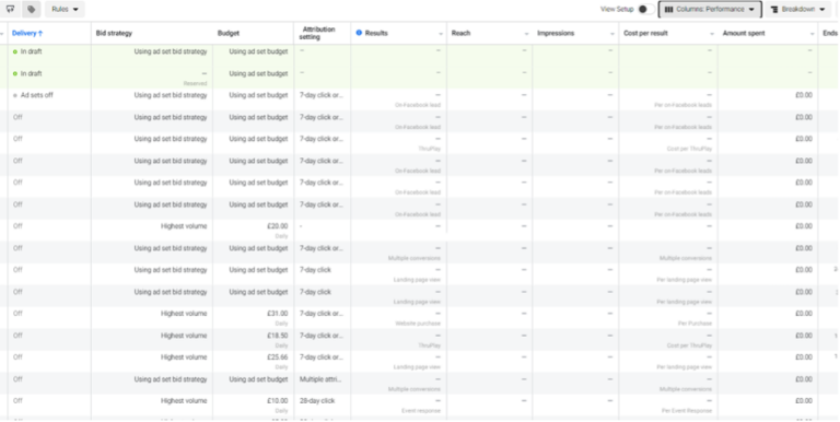 Time Saving Ad Hacks for Meta and LinkedIn - Anicca