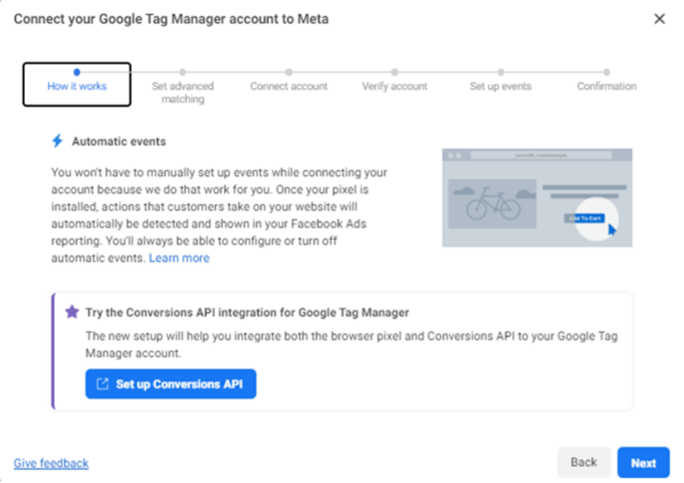 Time Saving Ad Hacks for Meta and LinkedIn - Anicca
