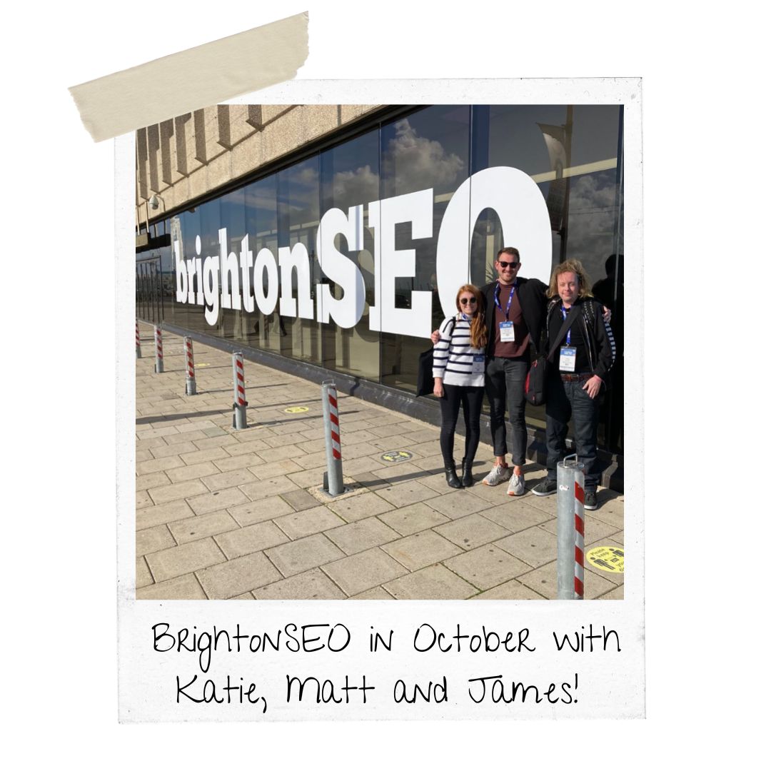 Anicca's Round-up of 2022 - Anicca