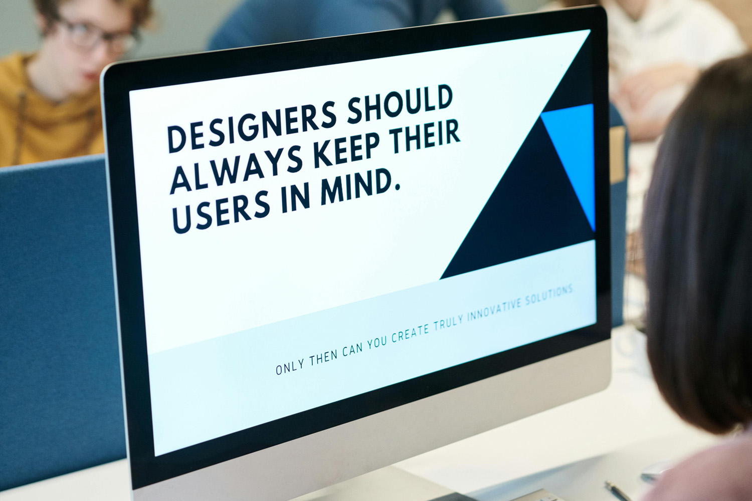 Why Accessible Marketing Matters: Websites for Everyone | Anicca