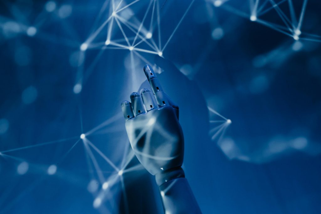 Prompt Engineering, Vibe Coding and Copilot Studio | Anicca